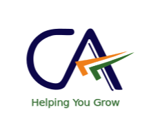 Purminder Kaur & Associates